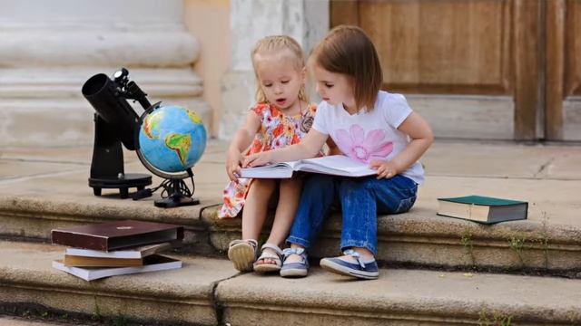 Гиперчтение Скородум. Отзывы.