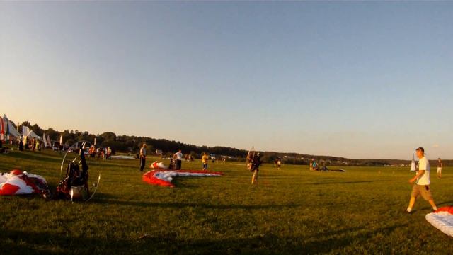 2-й ПараТестиваль 23-25 мая 2014 _ Турово469