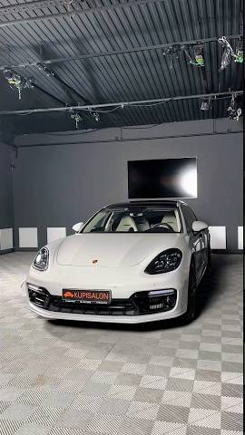 Съемка вашего авто у нас в фотостудии @Car-Shot 📸 #куписалон #тюнингателье #автоателье #auto