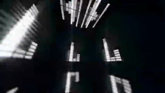 ОДНА ИЗ ТЫСЯЧИ ДВЕРЕЙ