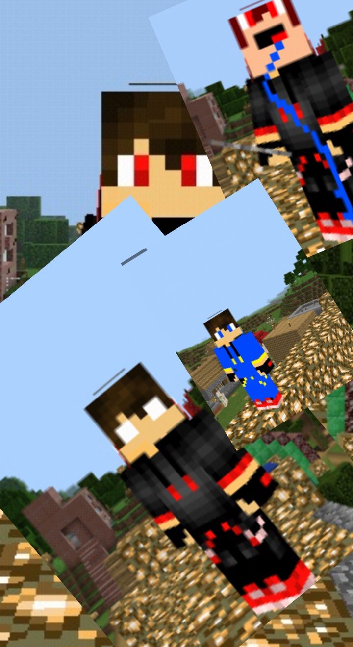 все скины жени.