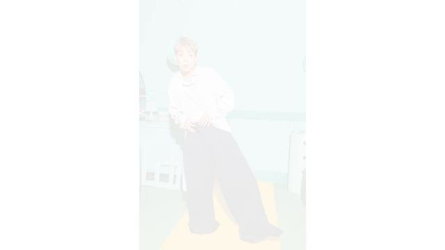 SixTONES – FASHION [YouTube ver.].mp4