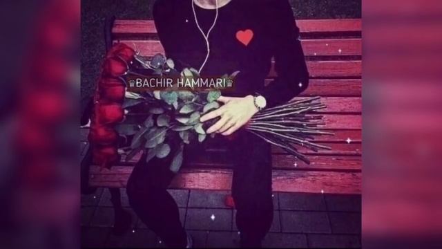 ♛︎?тишина мой друг, тишина мой враг?♛︎ 2021 | эту песню ищут все