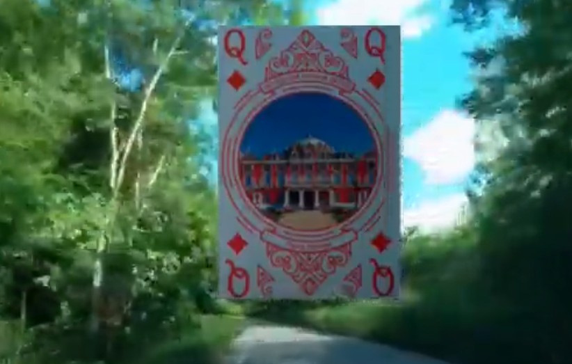 ♦Д Мужчины, шоколад и кофе： ПРАКТИЧНАЯ ЖЕНЩИНА