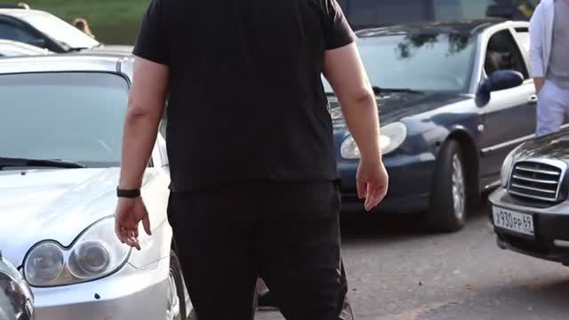 SONATA CLUB TVER ep. 2