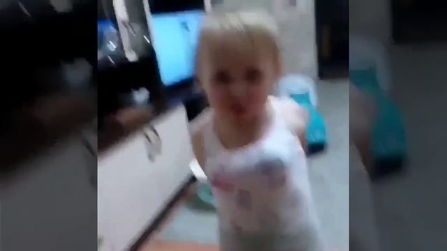 На дискотеку