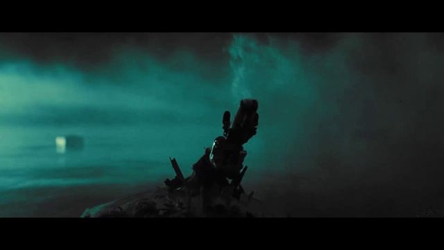 Captain ⎛Jack ⎠ Sparrow