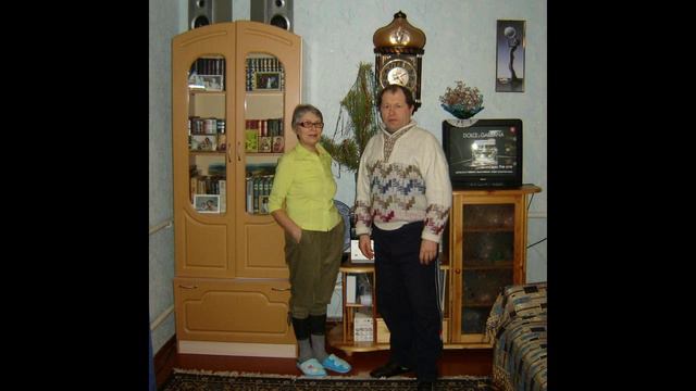 с новым годом (2)