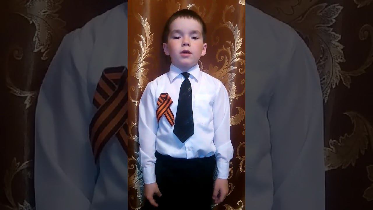 Уродовский Вадим, 1А Байкало Кударинской СОШ