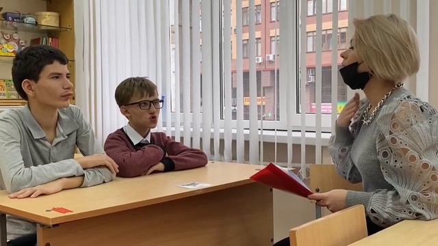 Подгрупповое логопедическое занятие на тему:"Автоматизация звука "ш" в слогах,словах и предложениях.