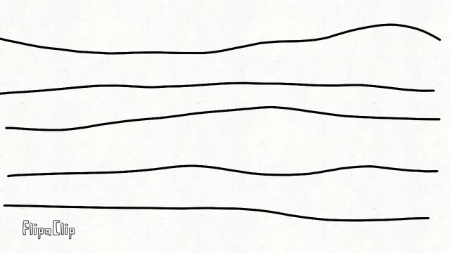 у хагиваги творится прямой кошмар