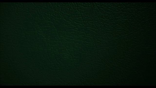 ЮЛЕНЬКА - 528