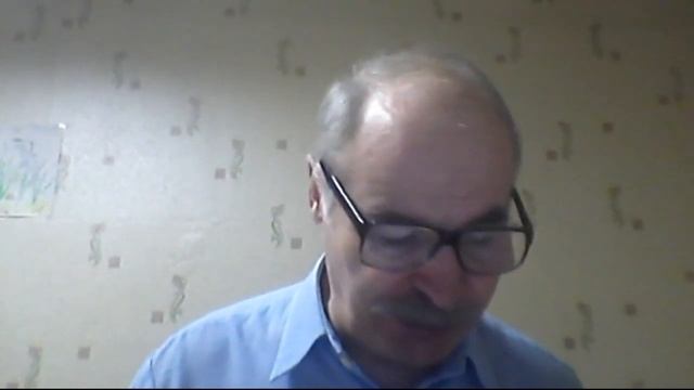 Философия науки Лекция 7