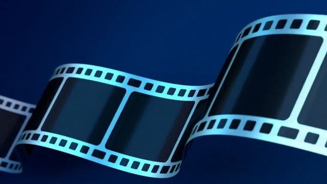 Зеркала Козырева.Как увидеть другие миры