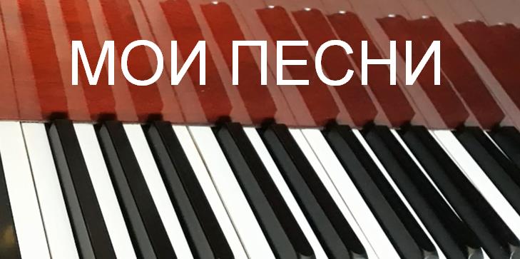 Дни духовности и культуры 2018 год..mp4