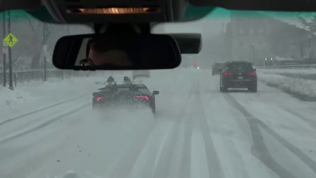 BinTreO - Apollo remix.mp4