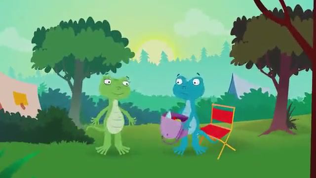 Super Minds 4 Grammar Unit 9-2  HOW MUCH HOW MANY FOR KIDS