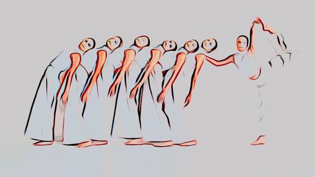 "Lo-Fi Комиксы" в стиле НУАР, ч. 2 ( lofi hip hop, relaxing beats, to study, relax, chillout)