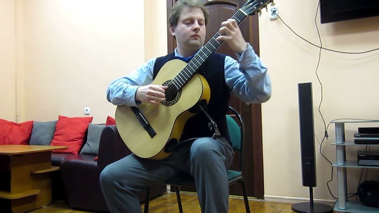 Cris isaac  Агутин Maurizio colonna