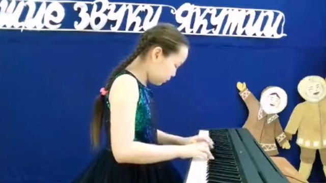 В день рождения Чайковского.mp4