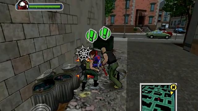 ПРОХОЖДЕНИЕ ИГРЫ USM ЧАСТЬ 3