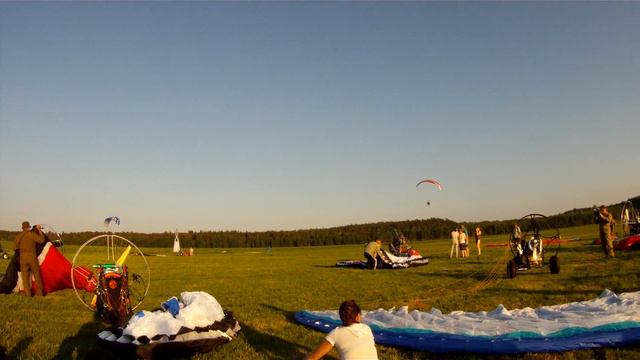 2-й ПараТестиваль 23-25 мая 2014 _ Турово463