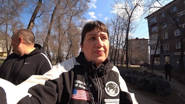 VLOG поздний завтрак/перенесли последний звонок/случай в больнице/небольшие покупки/яблоки по 49р