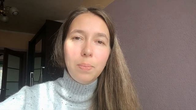 video_2024-08-04_16-55-31 (7)