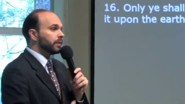 2.Виталий Олейник О мясной пище Кровь..mp4