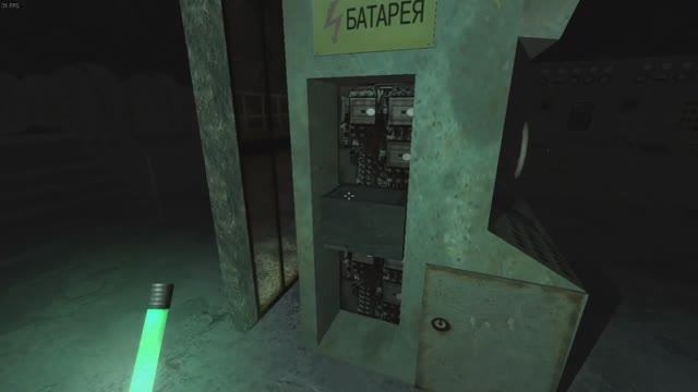 Пенумбра №3 Взрывные работы.mp4