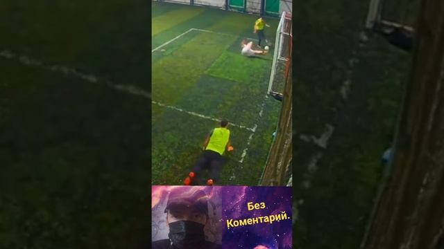 Чья сборная Пишите в Коментарии.