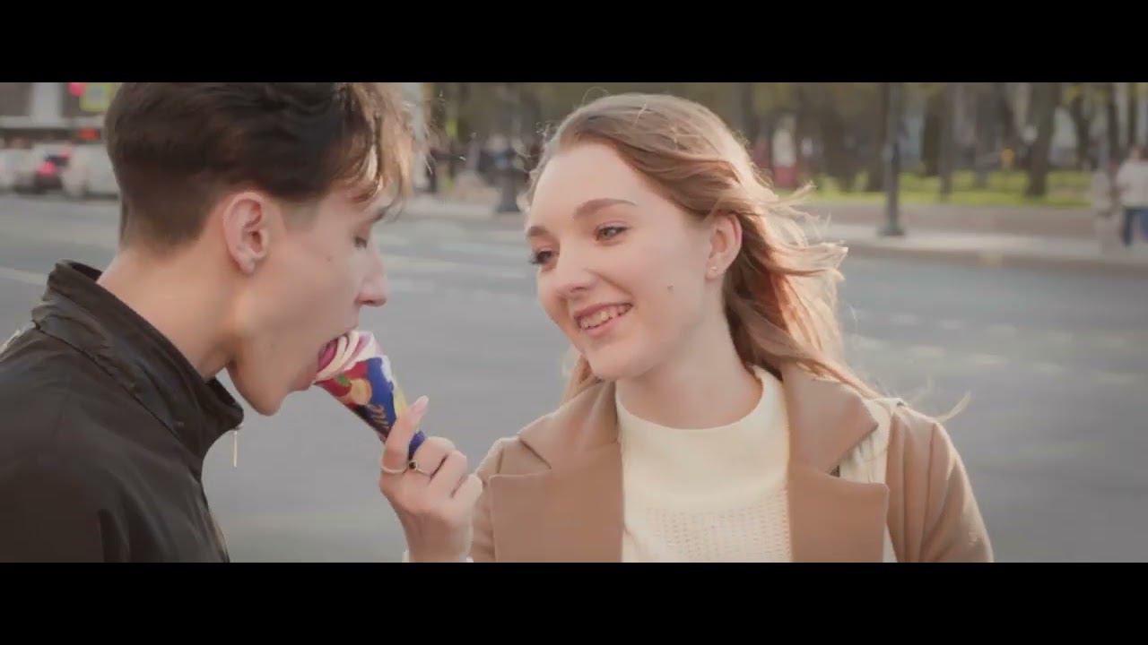 DO42 Davletshina Klip Mr.Kitty - After Dark