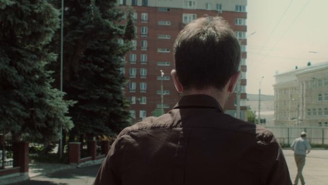 Антитеррор