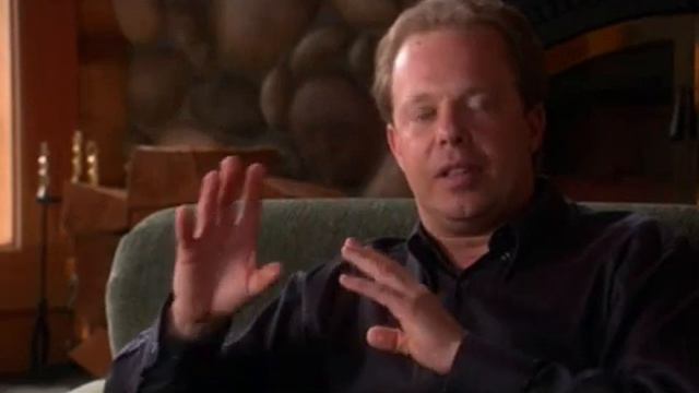 14   Мысль и реальность