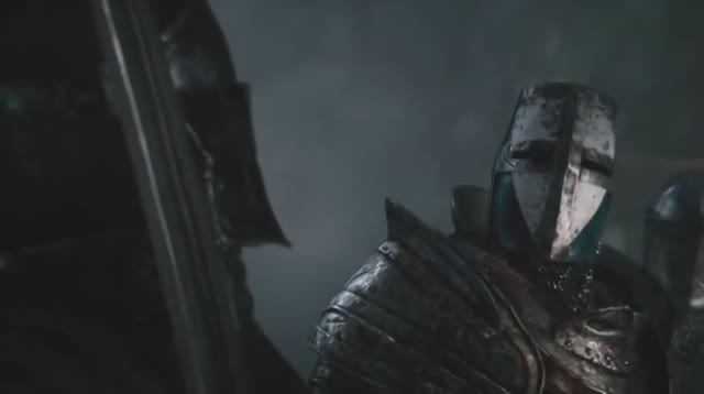 Мы тебя раскачаем - ВЫ ВЕЛ ВЫ ВЕЛ РАКЬЮ