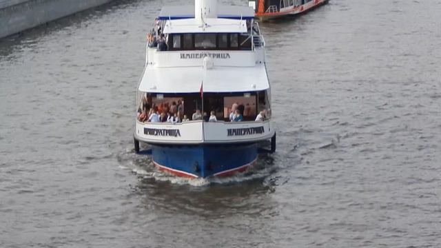 Патриарший мост. 14 06 24 DSCN0976