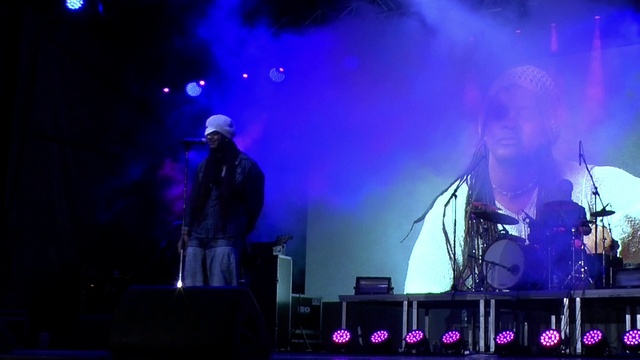 Enigma - Тула ,я люблю вас