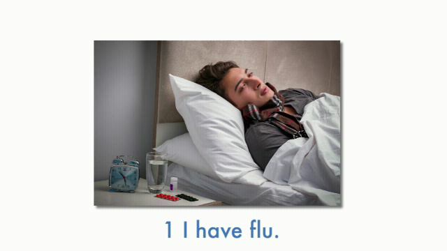 EF4e_Pre-int_PracticalEng_Ep4_vocab_feeling_ill