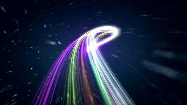 "Видеть пальцами рук". Песня.