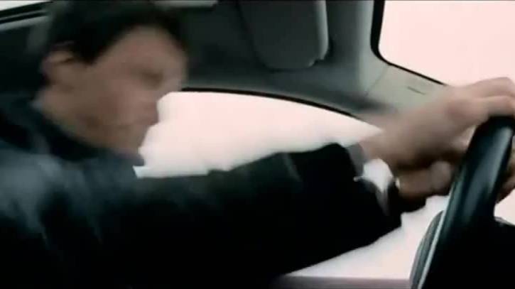 Сера не проблема