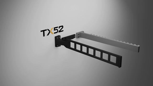 nn-20-0088 Усиленное крепление