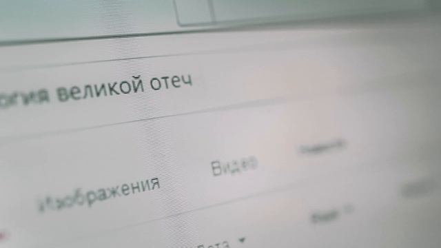 Антинаркотический социальный видеоролик «Я хочу»