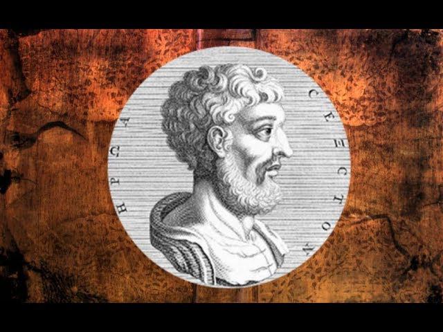 История философии. Лекция 10. Скептицизм - продолжение: о богах, о причине