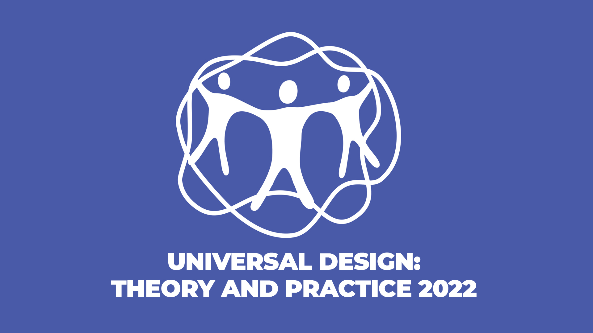 Бурков Е.А. и Чугунов Е.В. «Универсальный дизайн»