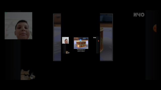 Засмеялся-Проиграл,смотрю демотиватор Фиксиков(4 часть)