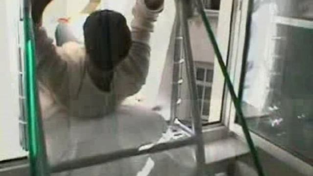 Спасательный рукав