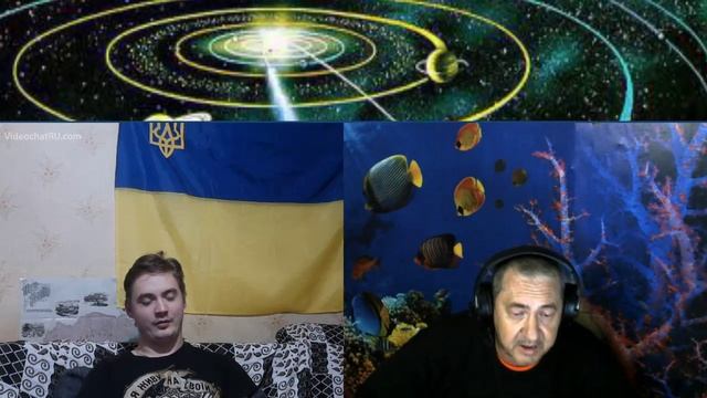 Гниль У блогеров