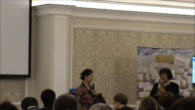 ваш кишечник -это ваша голова.