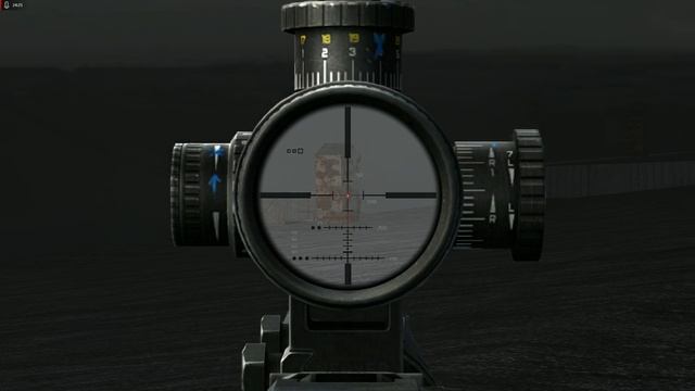 ОП 2.2 ( С МОД ПАКОМ ЛСК ) РЕЦЕПТ ЖИВОГО СЕРДЦА ЗА ОТСТРЕЛ ТАНКОВ МОНОЛИТА И ЧУМОДАН ДЛЯ СИДОРА ).
