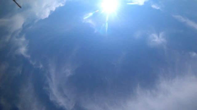 Ольхон 2022. На велосипеде